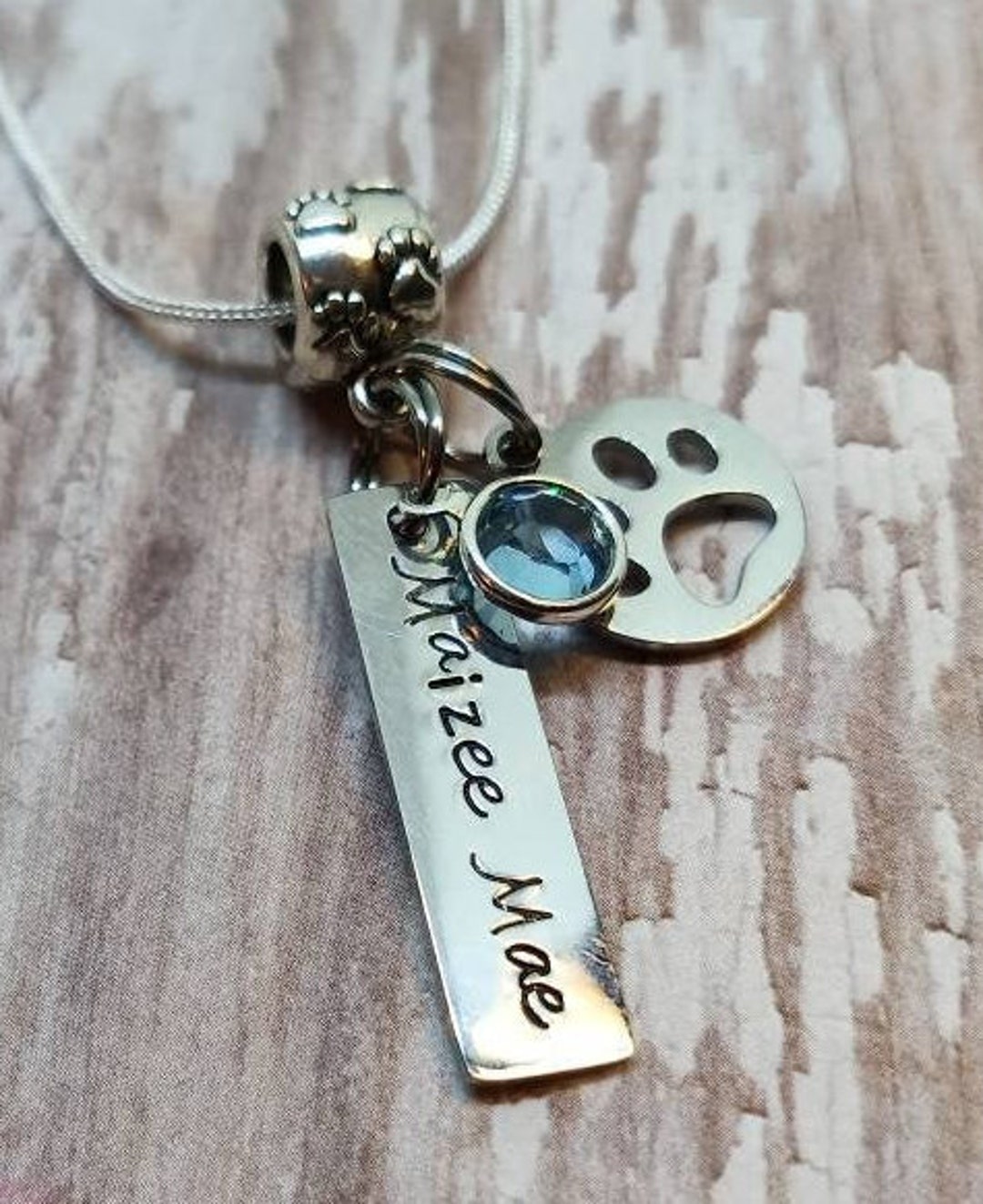 This item is unavailable - Etsy