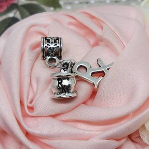 Pharmacist Charms, RX, Healthcare, Druggists, Pharmacy, Expandable ...