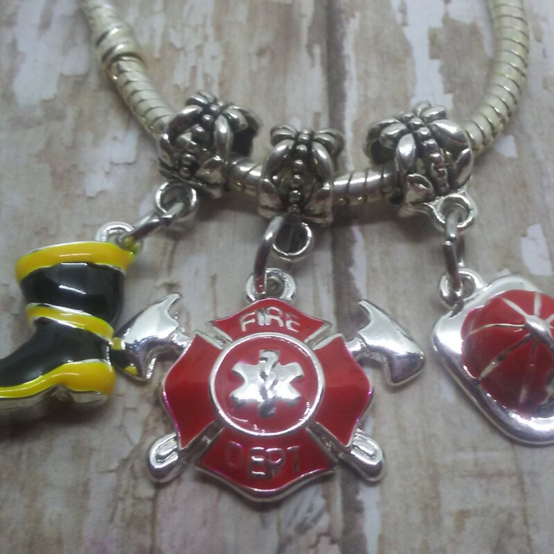 HandStampingMemories - Etsy