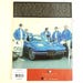 Beach Boys Anthology Songbook Guitar Vocals Piano Hal Leonard 12" X 9 ...