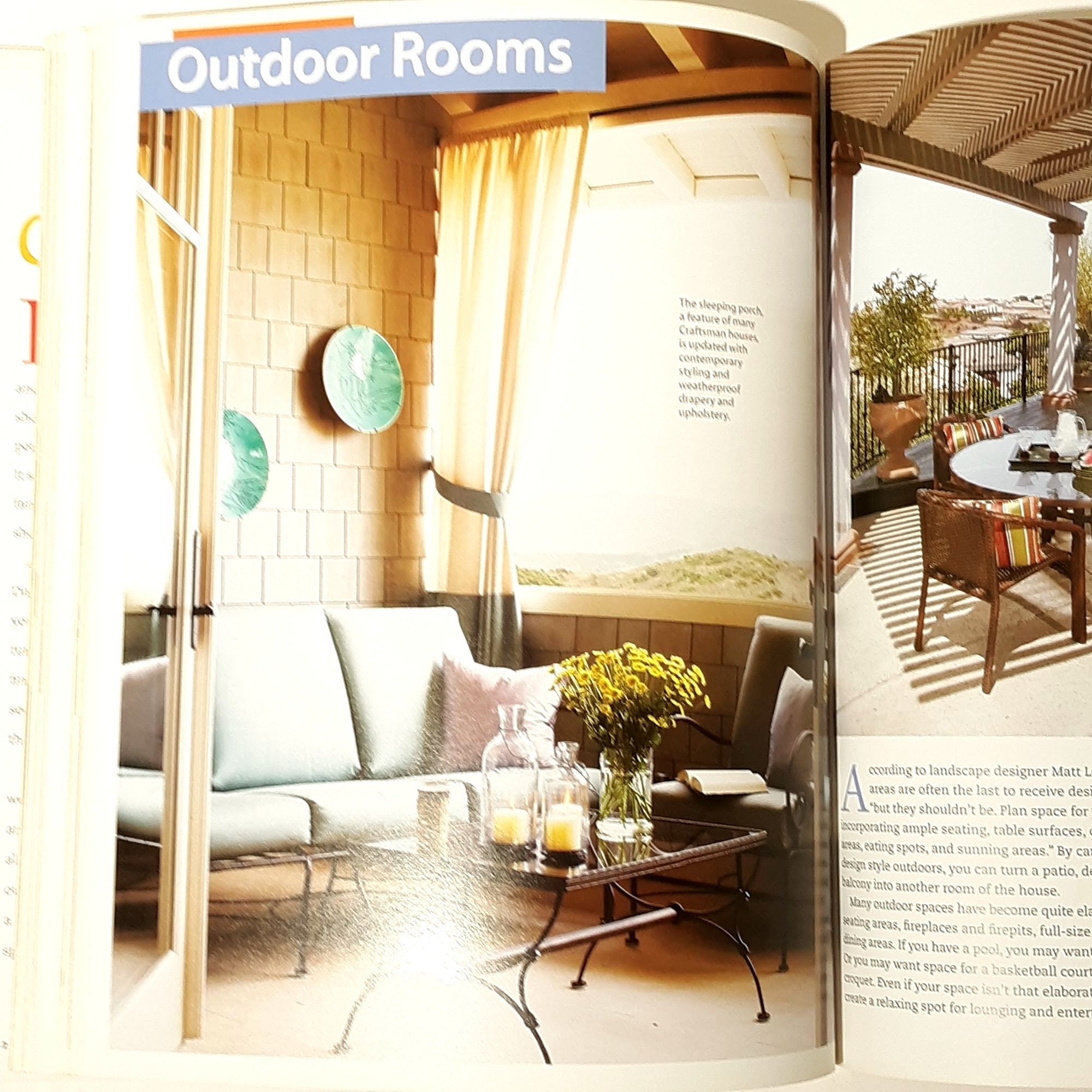 Home Decor A Sunset Design Guide - Etsy