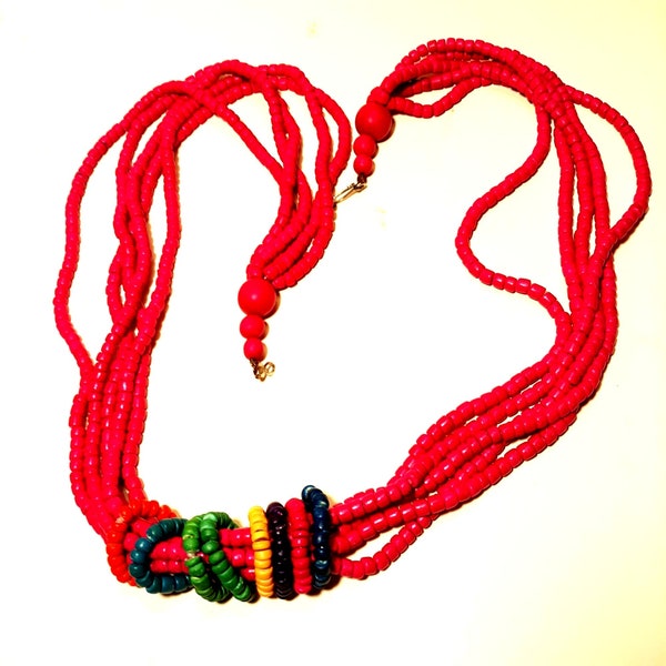 Multi Moti - Etsy