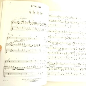 Classic Rock of the '70s Soft Rock/the Singer-songwriters: Authentic ...