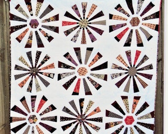 Freckled Whimsy - Etsy