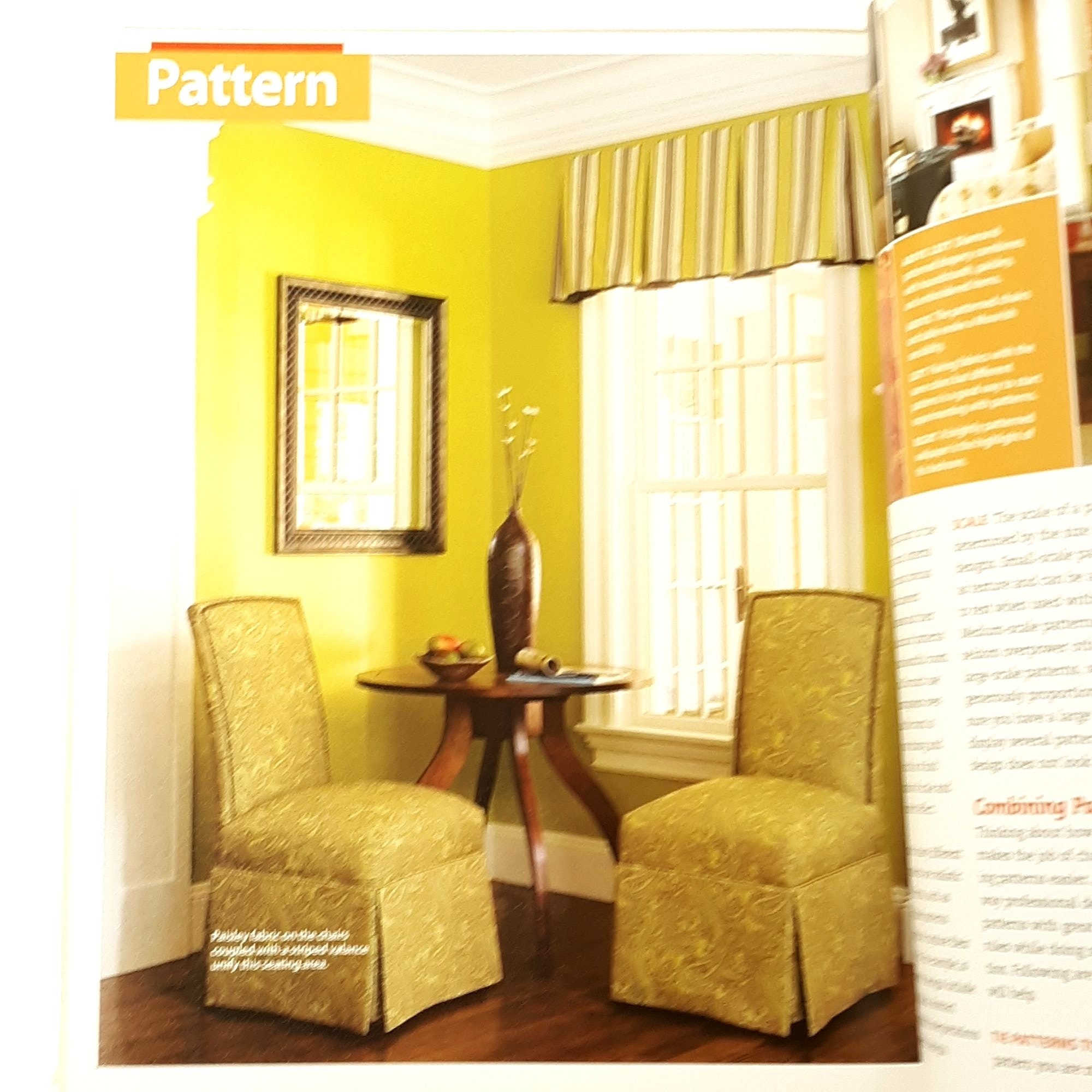 Home Decor A Sunset Design Guide - Etsy