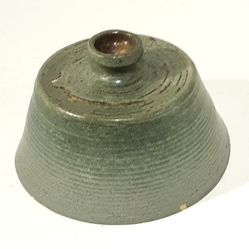 Pottery Cloche - Etsy