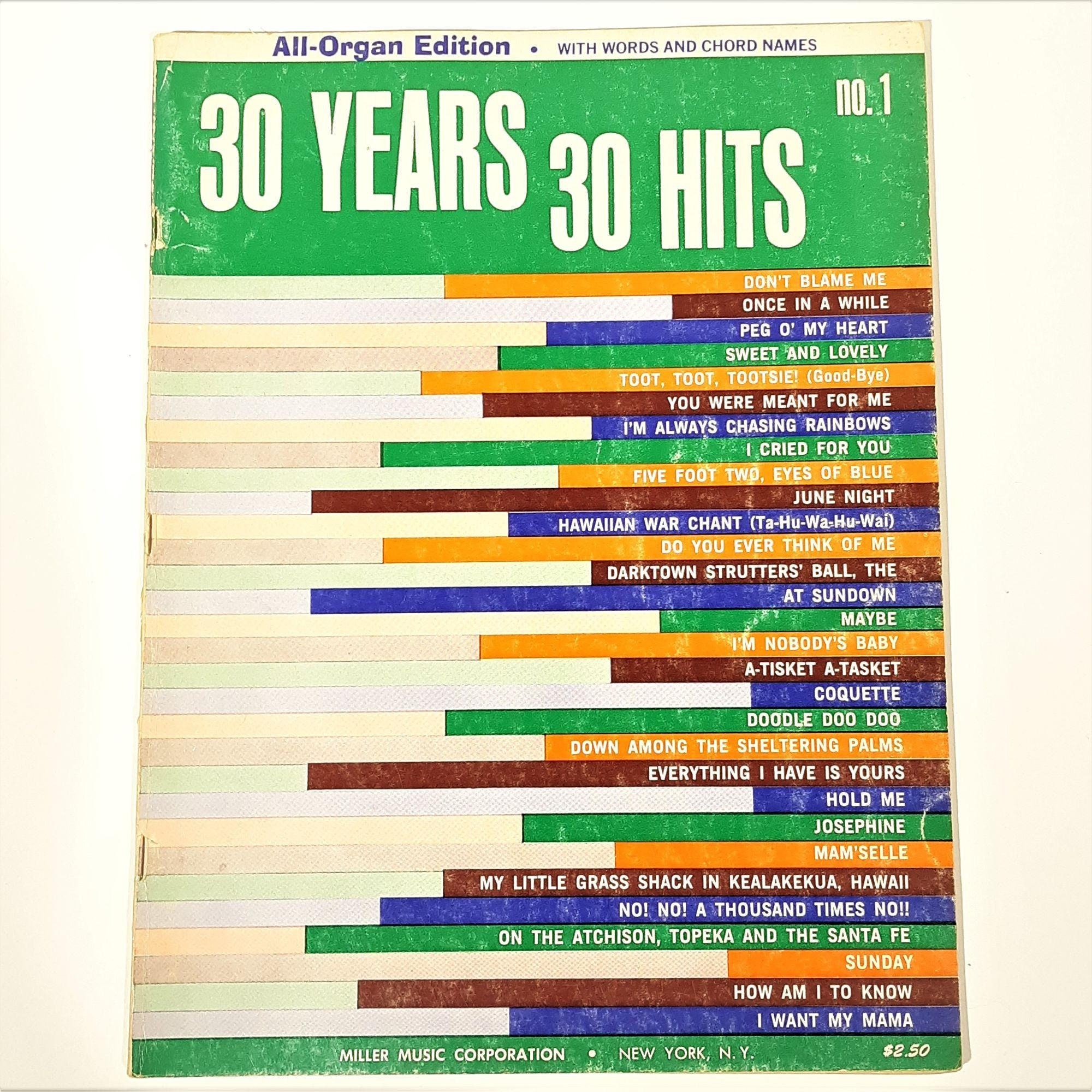 Optigan for sale compared to CraigsList | Only 4 left at -60%