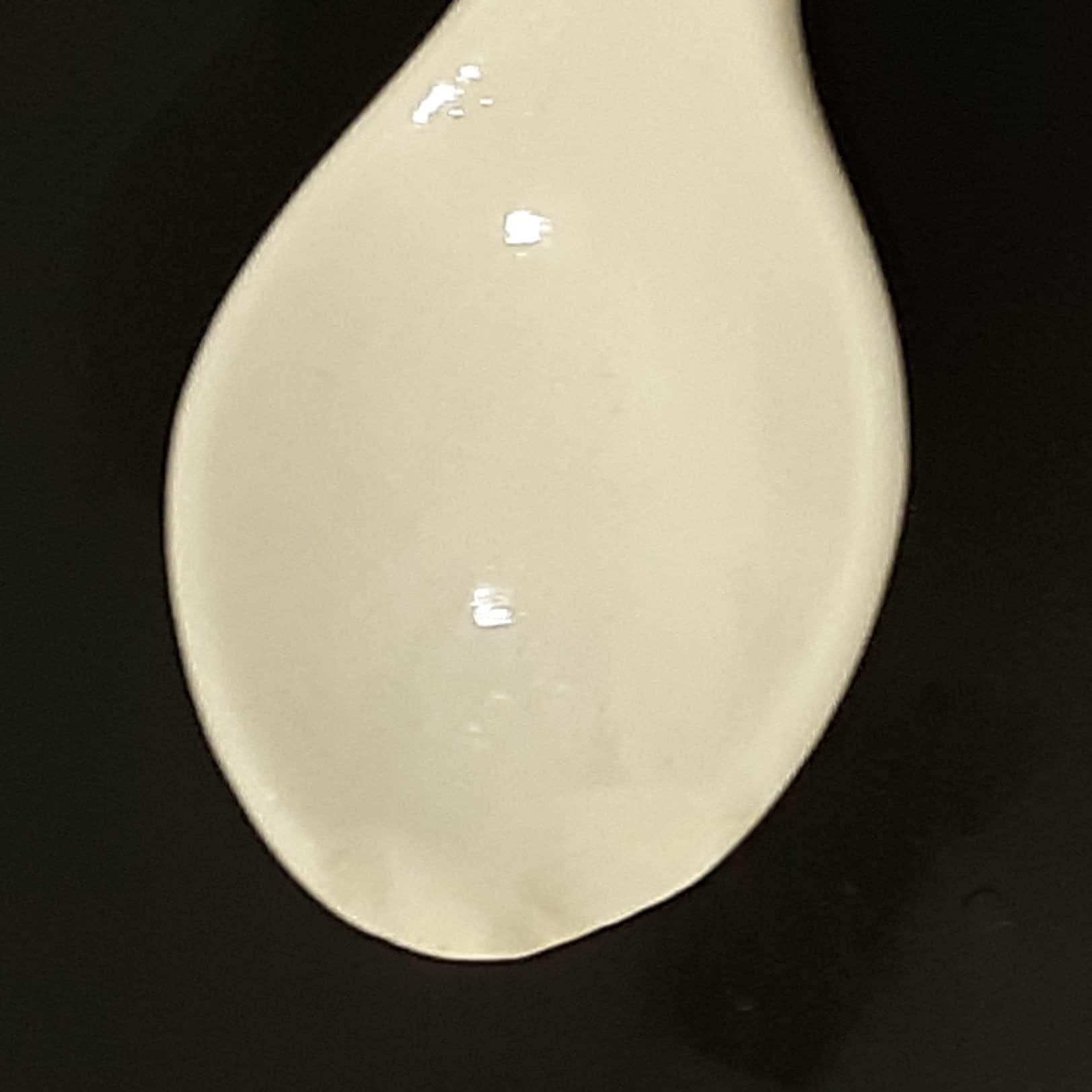 Vintage Grape Jelly Jam Jar Ceramic Spoon Retro Granny Core Kitch - Etsy