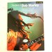 Best of Bob Marley Easy Guitar Vocal Piano Hal Leonard Songbook - Etsy
