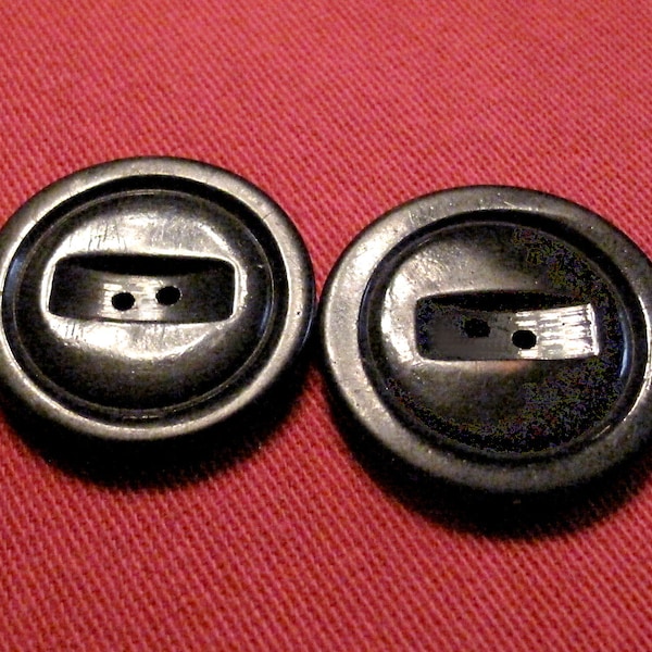 Celluloid Buttons - Etsy