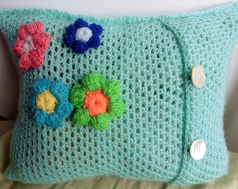 Light Blue Pc Case - Etsy