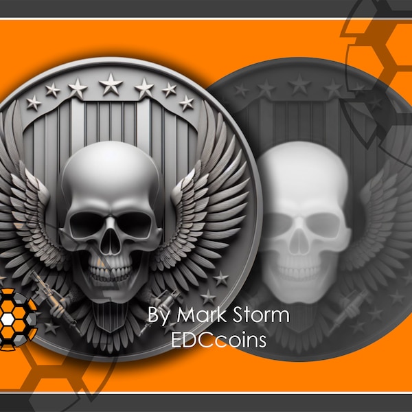 Free Lightburn Laser Files - Etsy