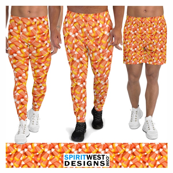 Candy Costume - Etsy