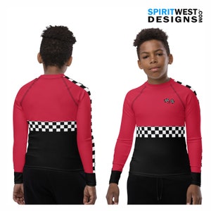 Pit Crew Costume | Racer Car Driver Costume | Race Track Cosplay ...