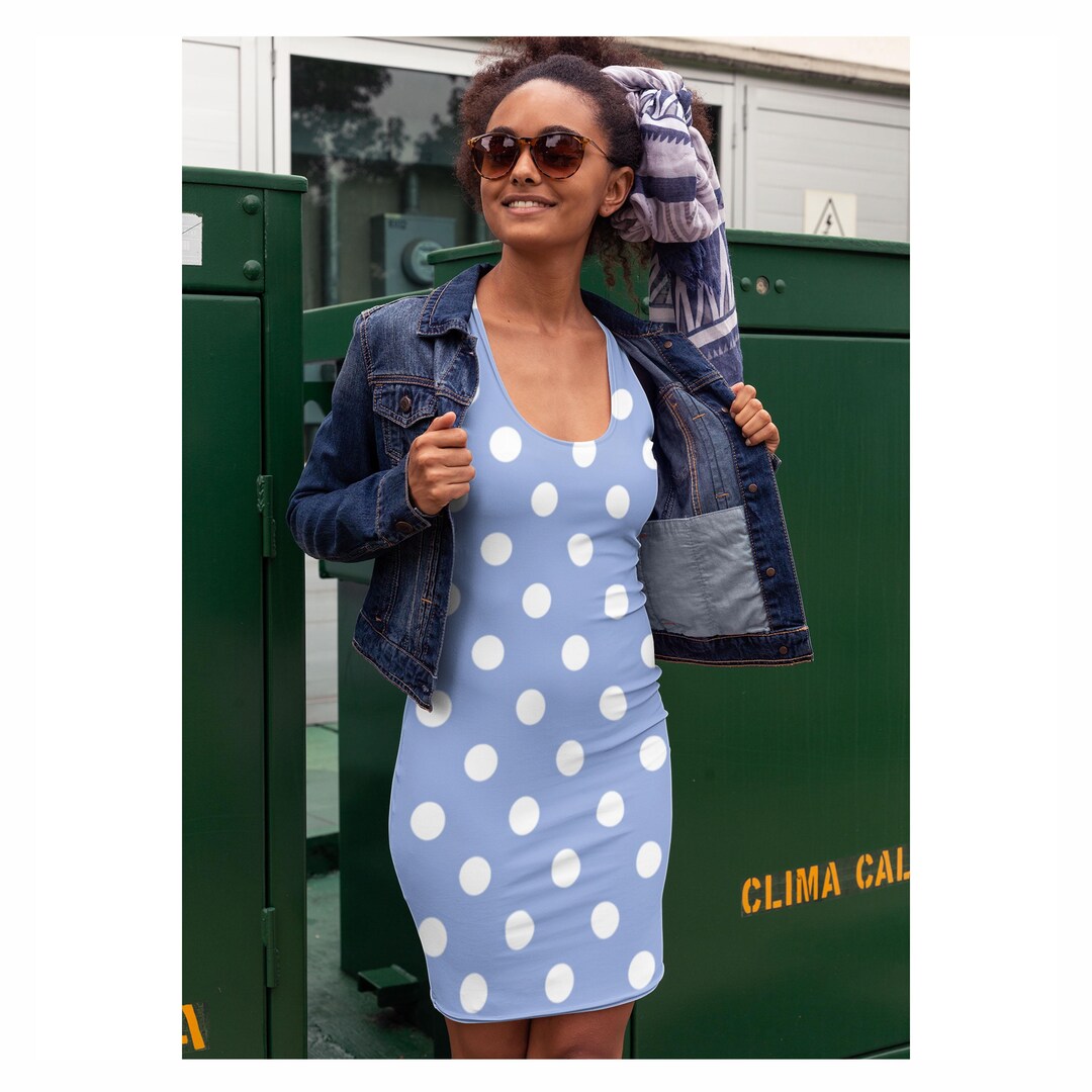 Envy Costume Inside Out Emotion Fitted Party Dress up Bodycon Long ...