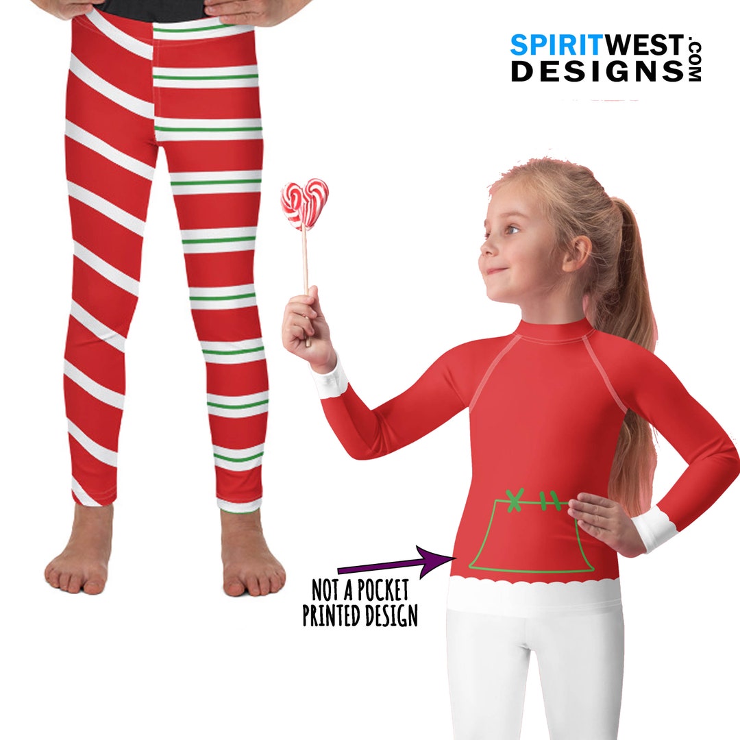 Vanellope Costume Real Racer Von Schweetz Glitch Wreck It Ralph ...