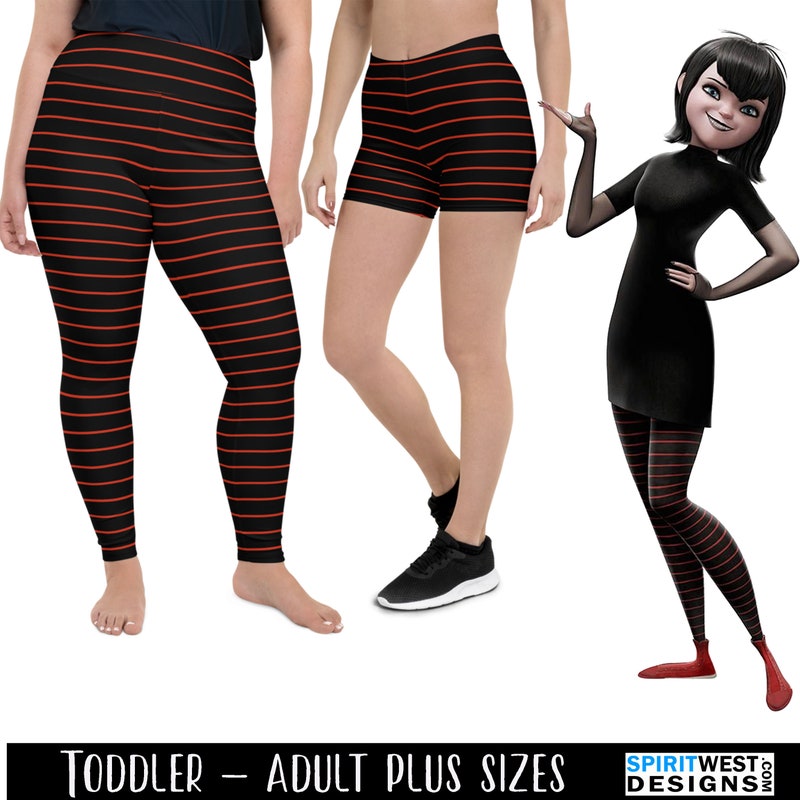 Mavis Hotel Transylvania Costume - Etsy