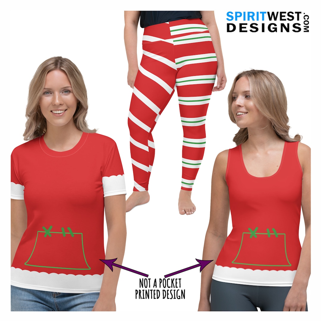 Vanellope Costume | Candy Racer Cosplay Christmas Costume | Glitch ...