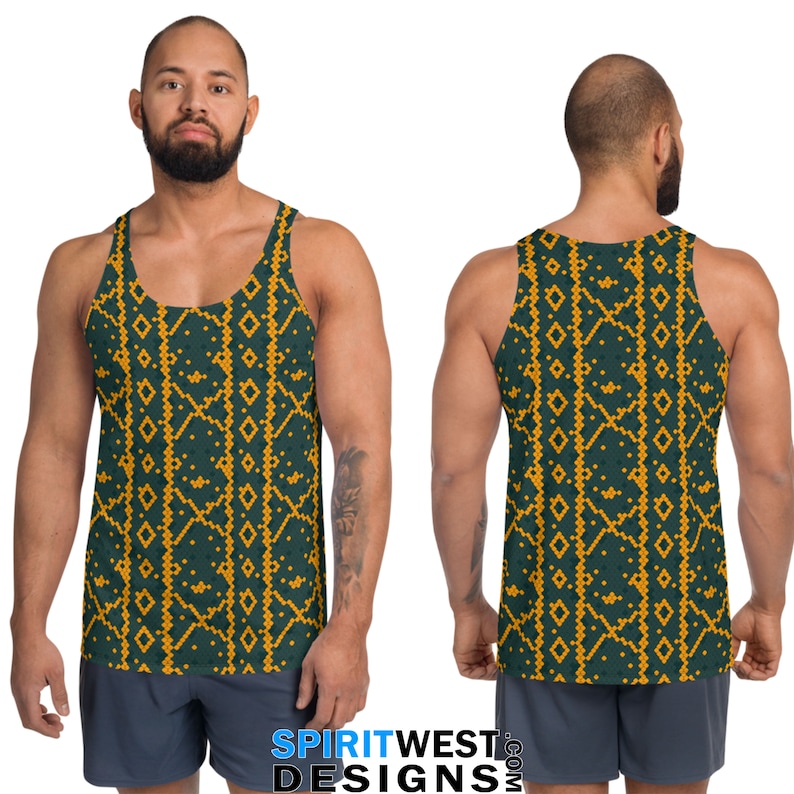 Men's Snake Costume Reptile Snake Skin Cosplay Burner | Etsy