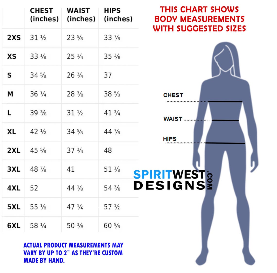 Envy Costume 2XS - 6XL Inside Out Emotion T-shirt Dress Dance Party ...