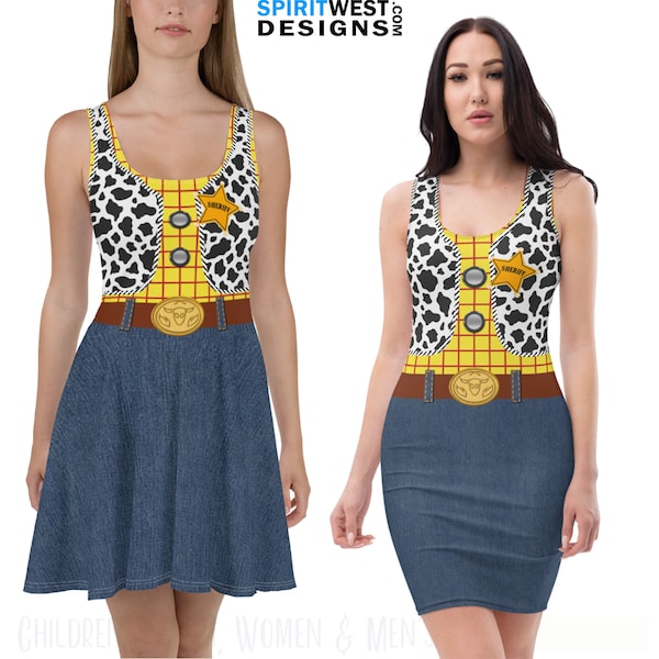 Toy Story Running - Etsy