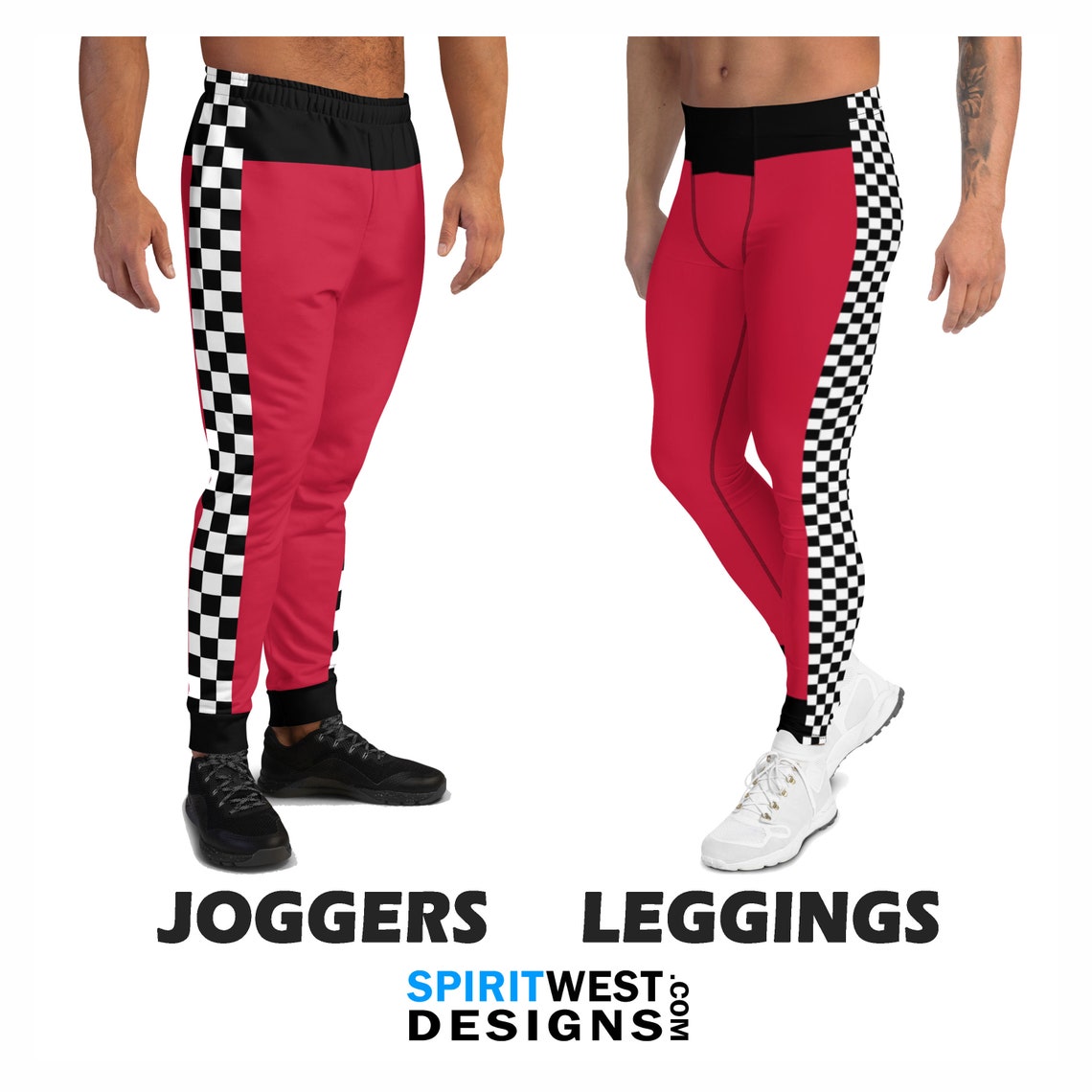 Men's Pit Crew Costume | Race Car Driver Costume Cosplay MMA Rashguard ...