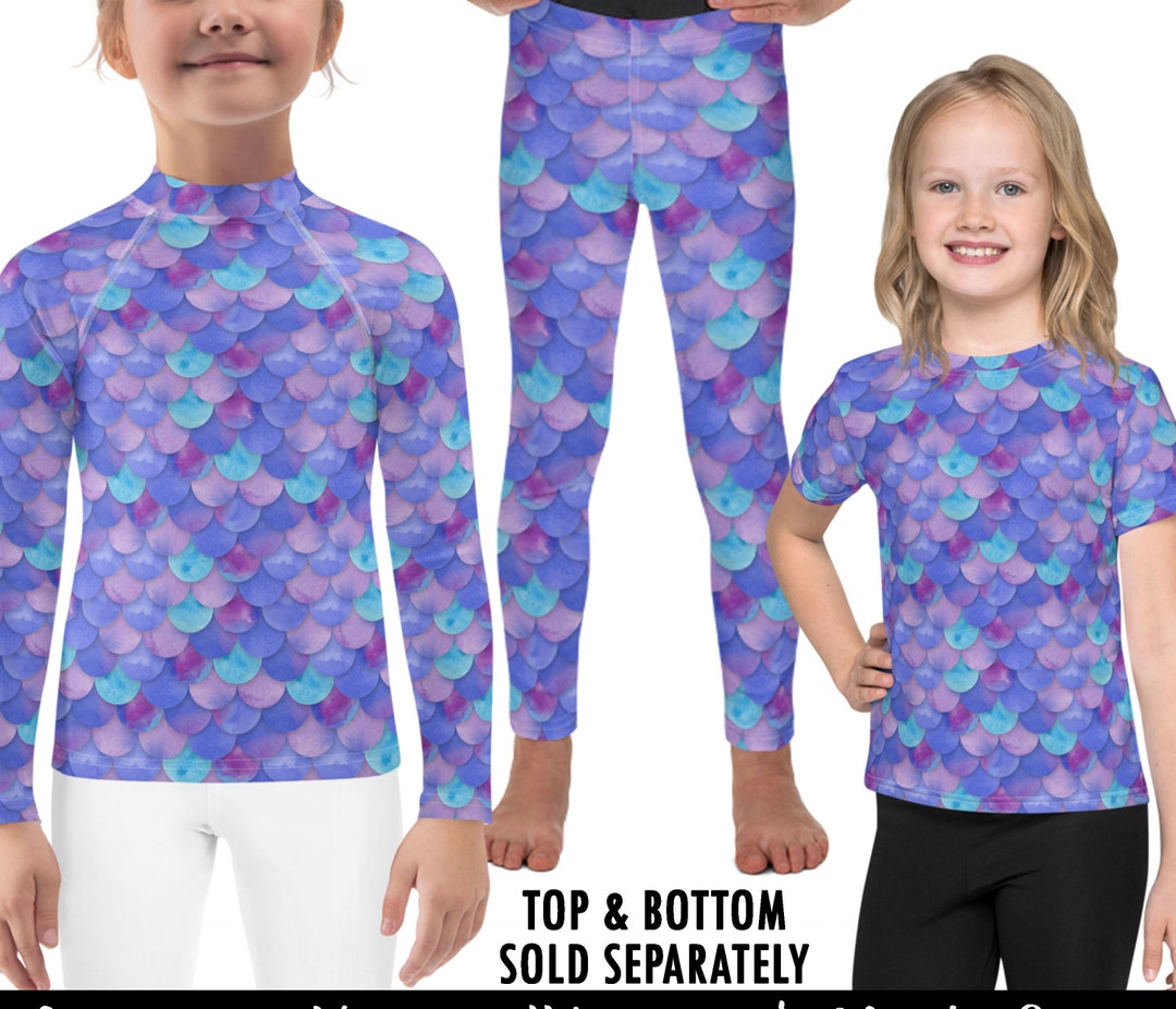 Alberto Costume Luca Sea Monster Merman Mermaid Fish Scale Dragon ...