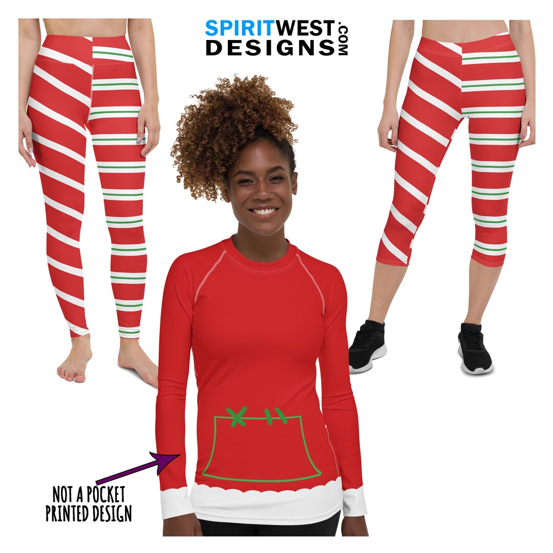 Vanellope Costume Candy Racer Cosplay Christmas Costume | Glitch ...