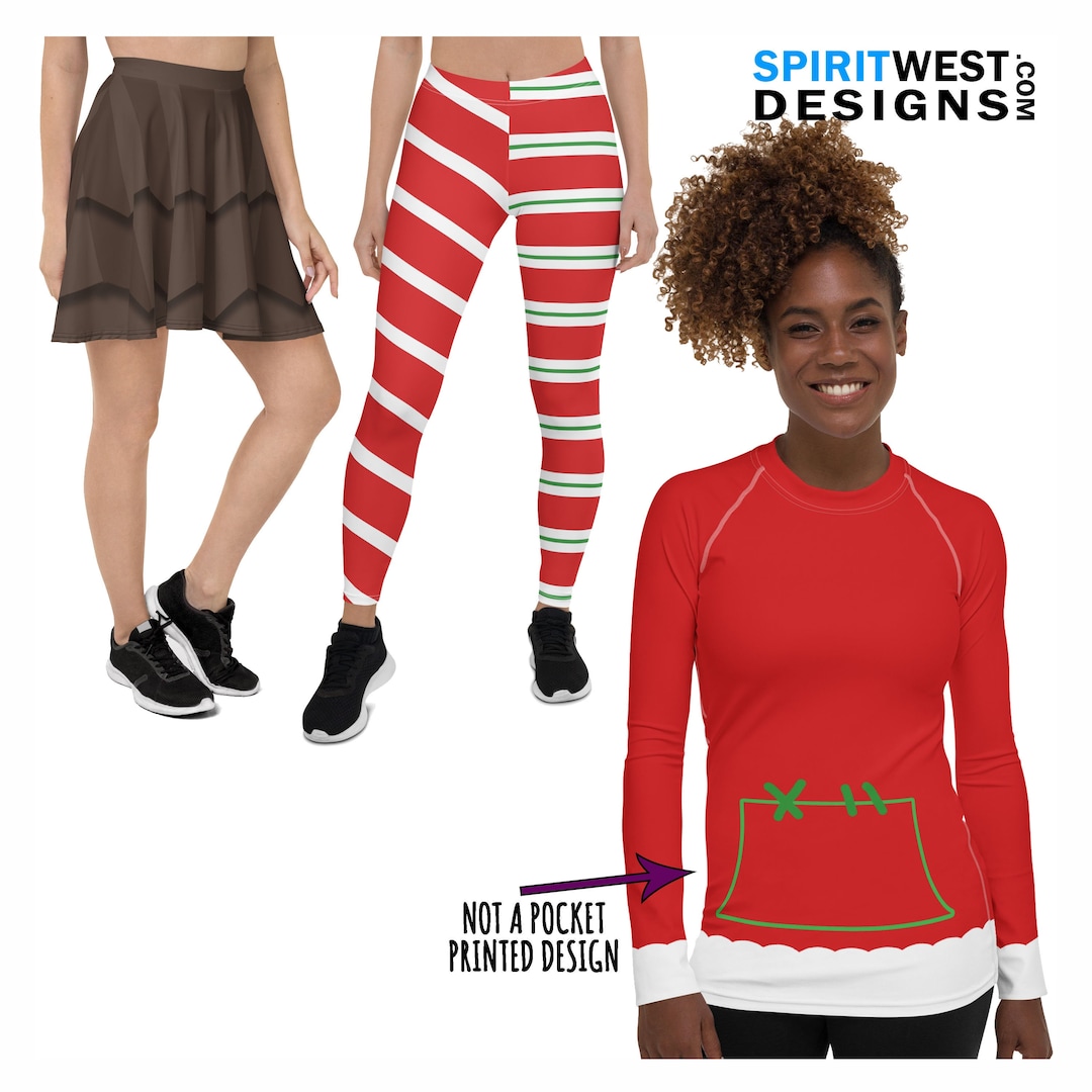 Vanellope Costume | Candy Racer Halloween Cosplay Costume | Glitch ...