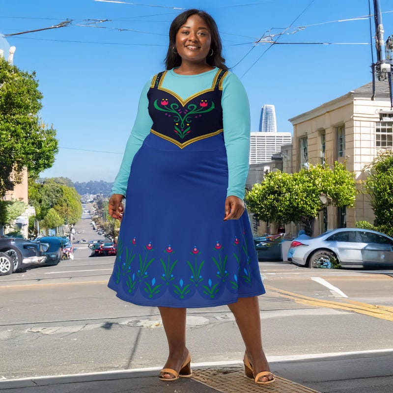 Women Rave Plus Size - Etsy