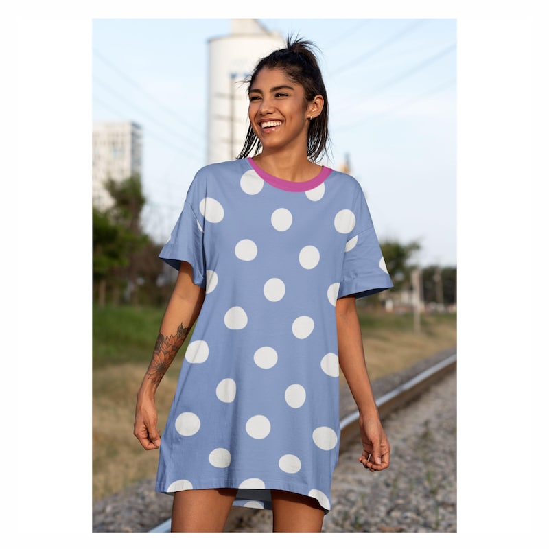 Inside Out 2 Embarrassment Costume - Etsy