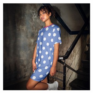 Envy Costume 2XS - 6XL Inside Out Emotion T-shirt Dress Dance Party ...