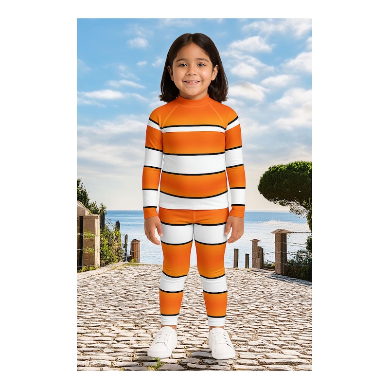 Fish With Legs Toy - Etsy