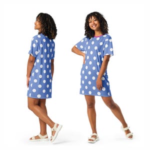 Envy Costume 2XS - 6XL Inside Out Emotion T-shirt Dress Dance Party ...