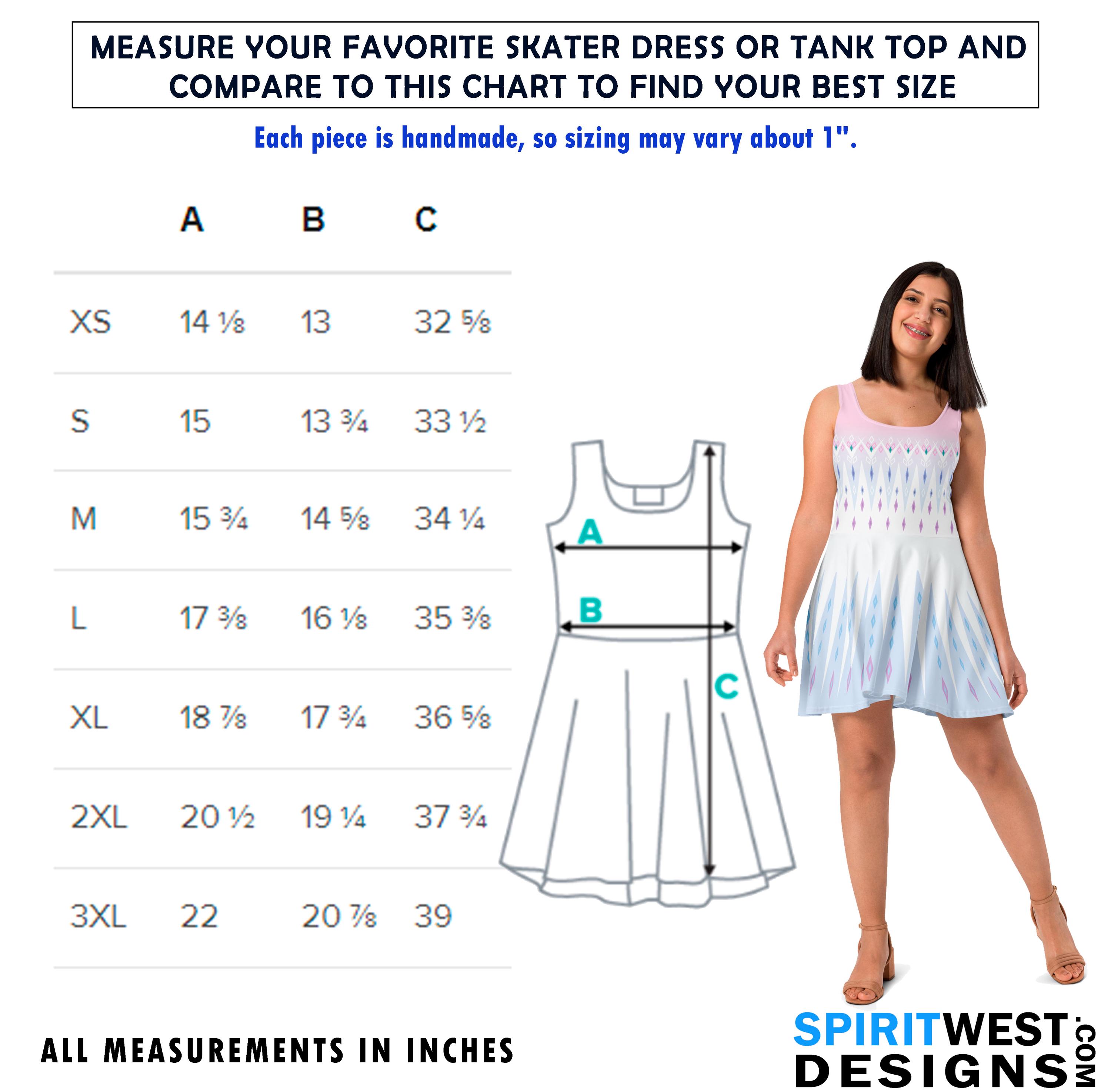 Honey Pot Costume Skater Dress Fitted Bodycon Dress | Bee Keeper Pooh ...