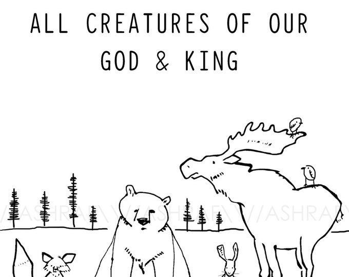 This item is unavailable - Etsy