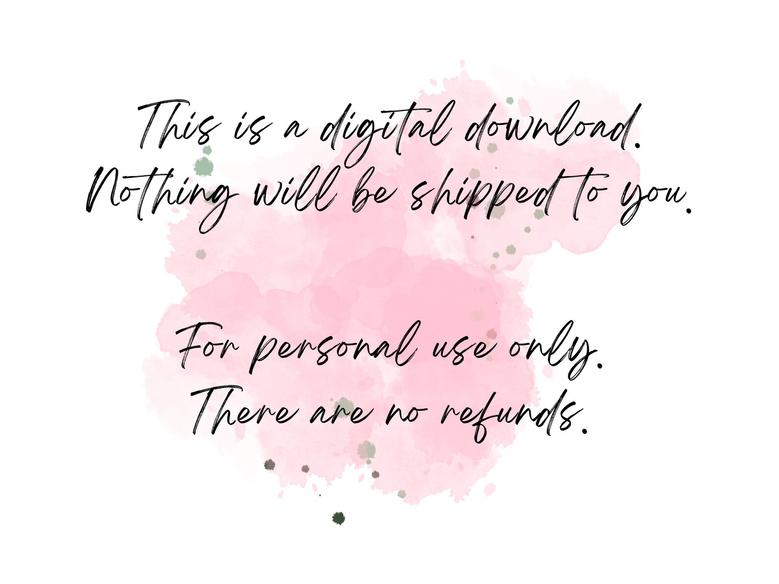 Stadium Bucket List, Baseball, Printable, Baseball Print, Major League ...