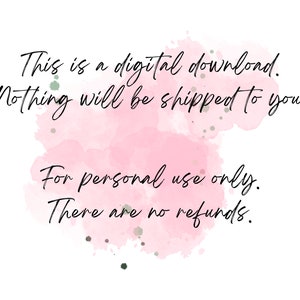 Stadium Bucket List, Baseball, Printable, Baseball Print, Major League ...