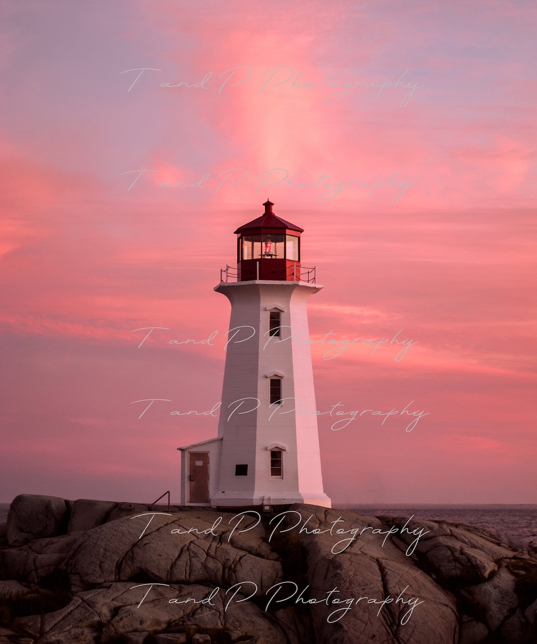 Lighthouse Photo, DIGITAL Lighthouse, Ocean Photography, Digital Ocean ...