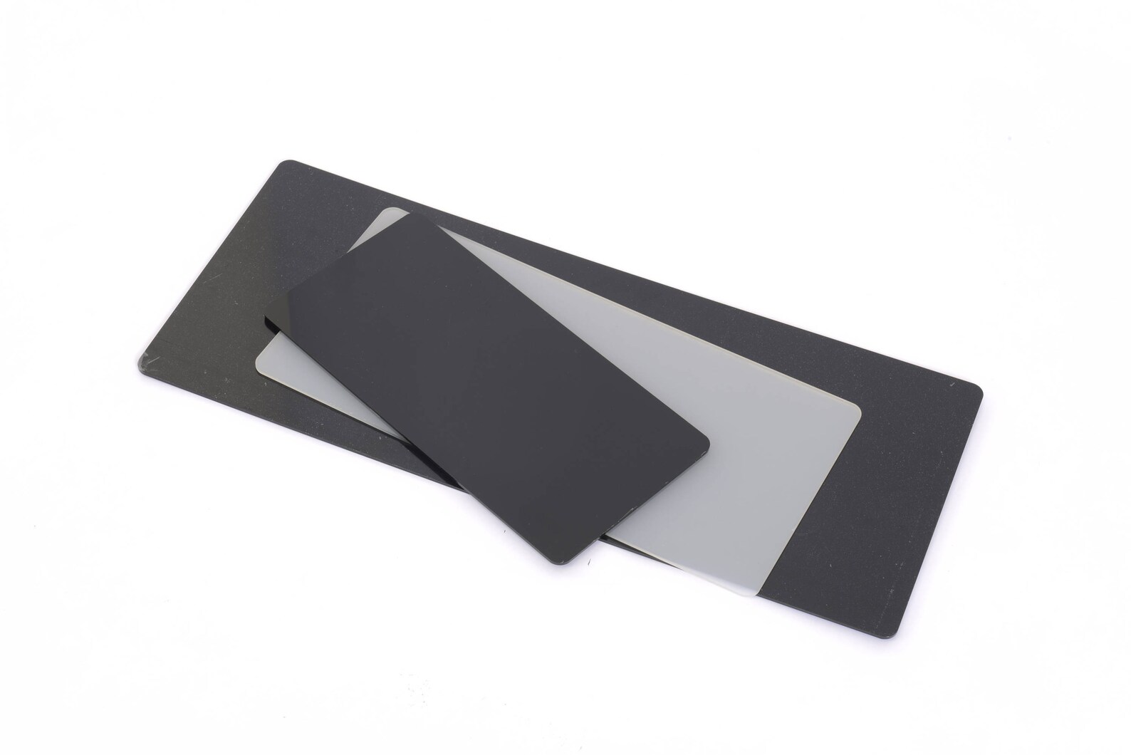 Gabri.elle Hobo Base Shaper / Base Shaper for Gabri.elle Hobo - Etsy