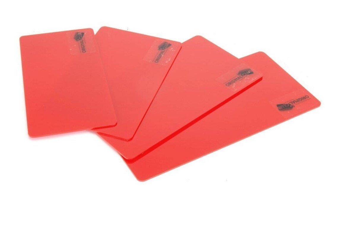 Gabri.elle Hobo Base Shaper / Base Shaper for Gabri.elle Hobo - Etsy