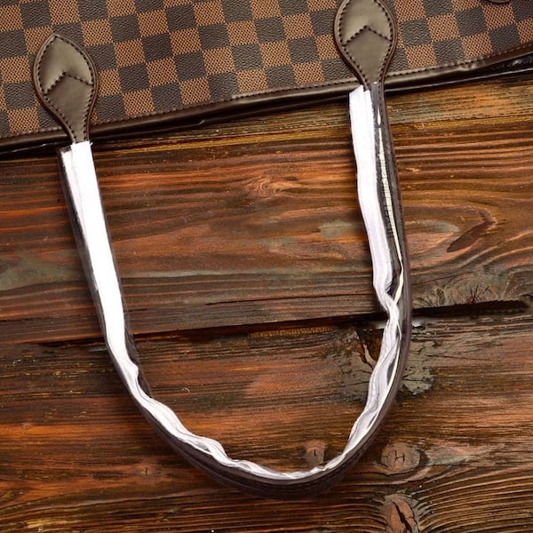 Handle Covers - Etsy