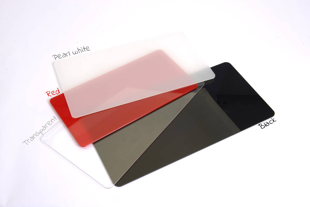 Gabri.elle Hobo Base Shaper / Base Shaper for Gabri.elle Hobo - Etsy