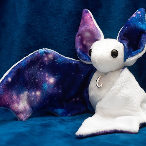 Galaxy Mural Space Wallpaper Outer Space Wall Mural Stars | Etsy UK