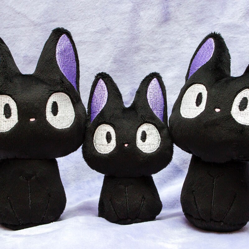 Jiji - Etsy