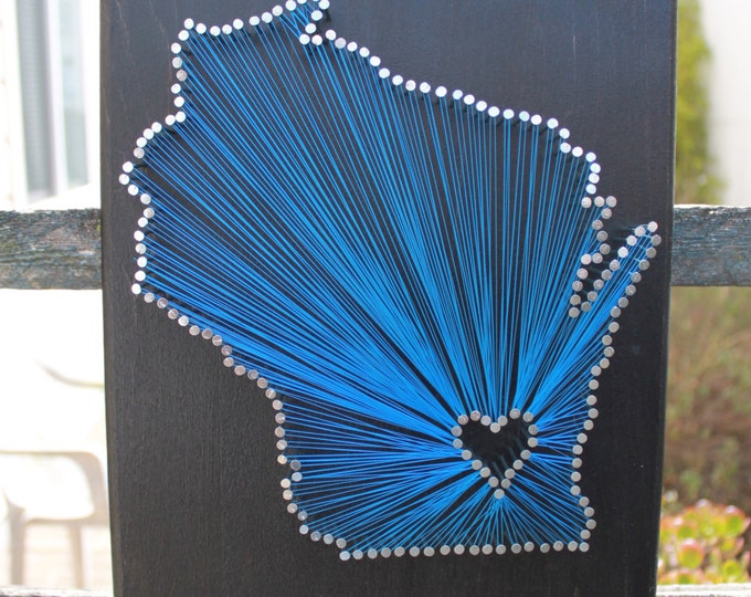 This item is unavailable - Etsy