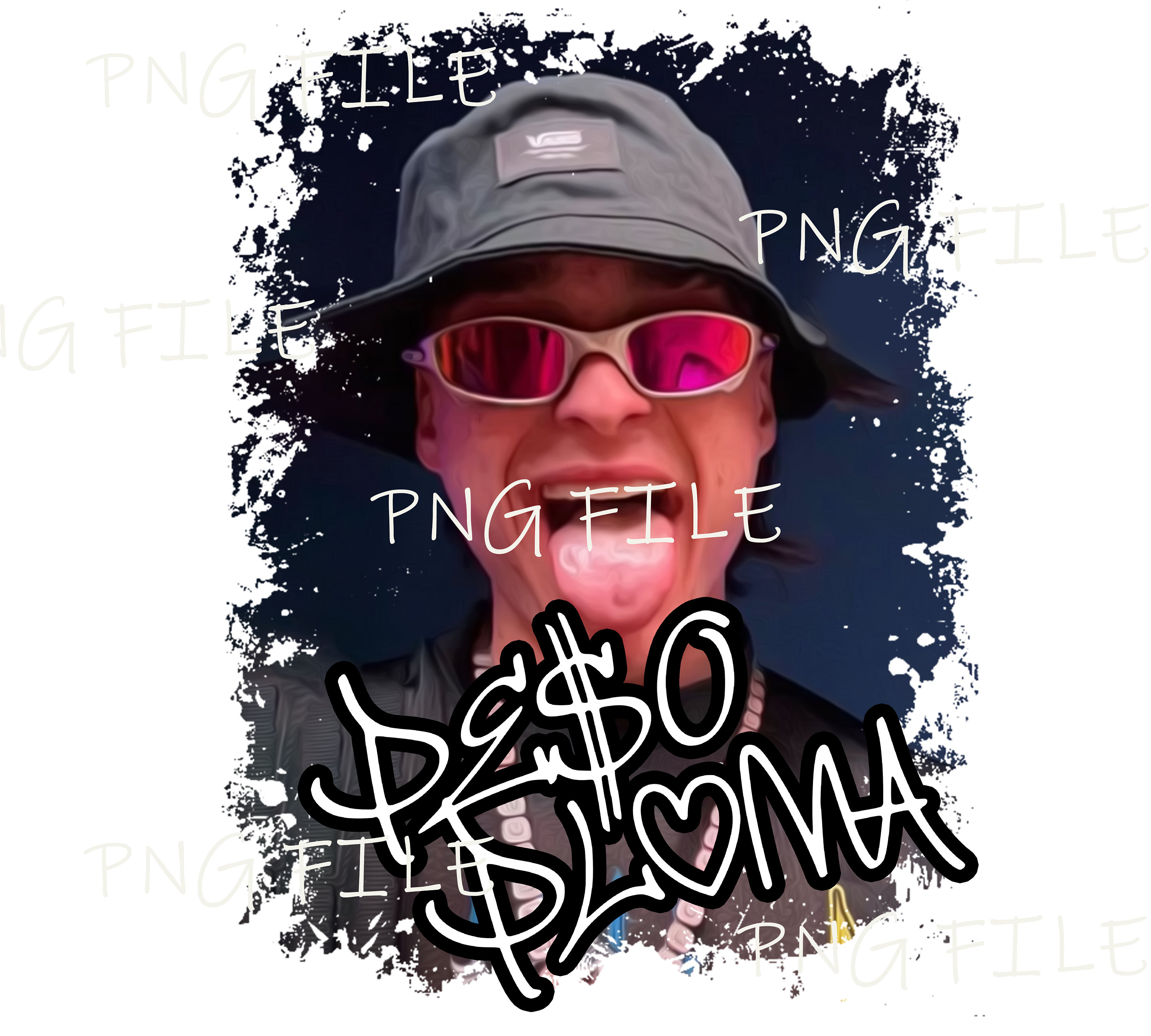 Peso PNG, Peso PNG Files for Download, Peso Pluma Png, Digital Download ...