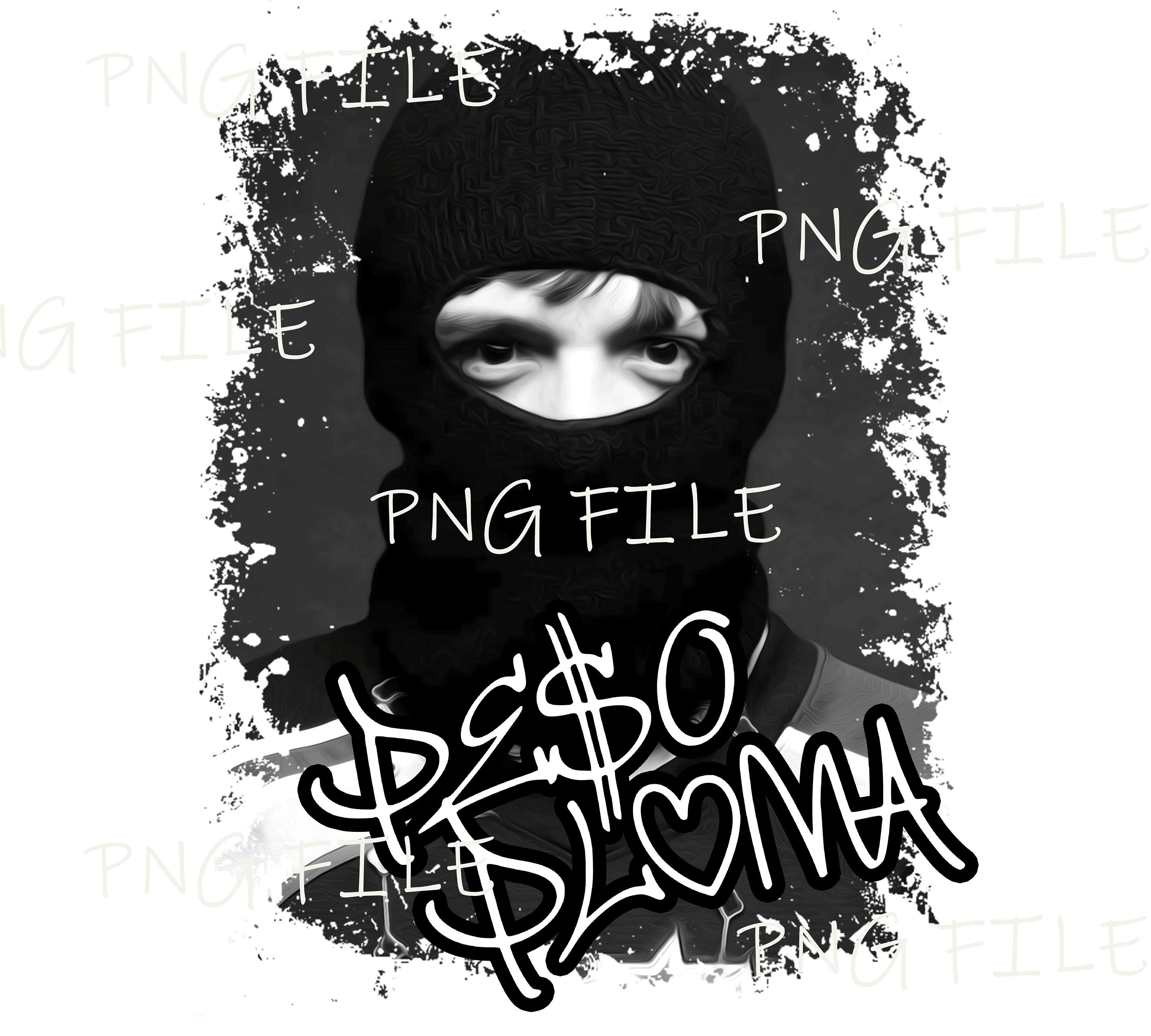 Peso PNG, Peso PNG Files for Download, El Belico Png, Music Regional ...