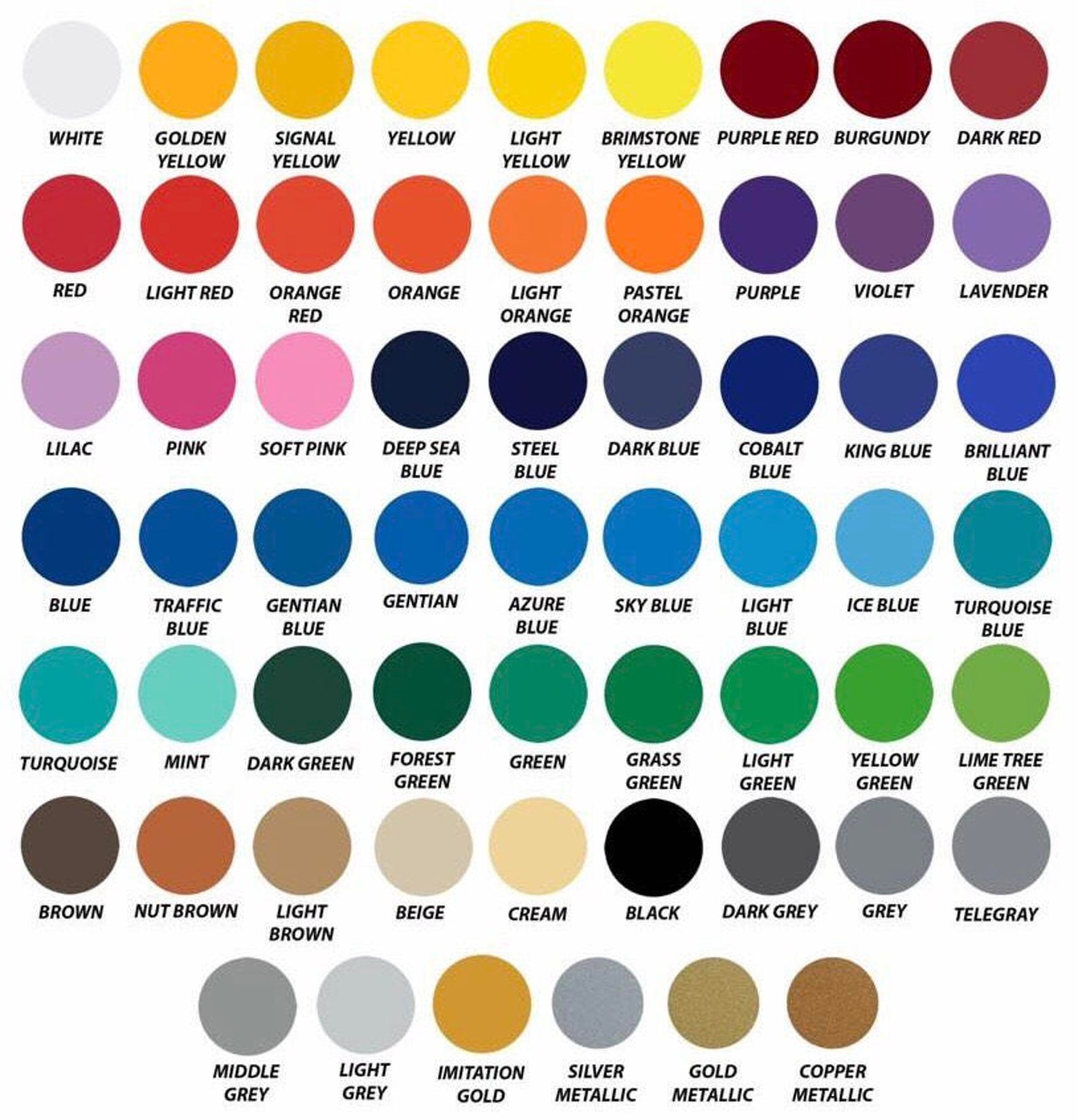 Baton Twirler Majorette Decal - Etsy