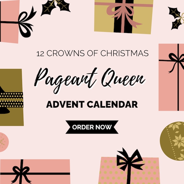 Beer Advent Calendar - Etsy